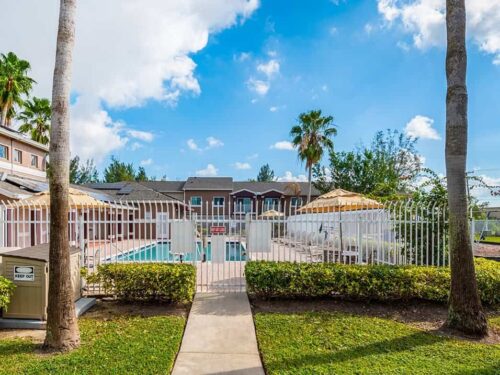 Gallery - Douglas Pointe Apartments